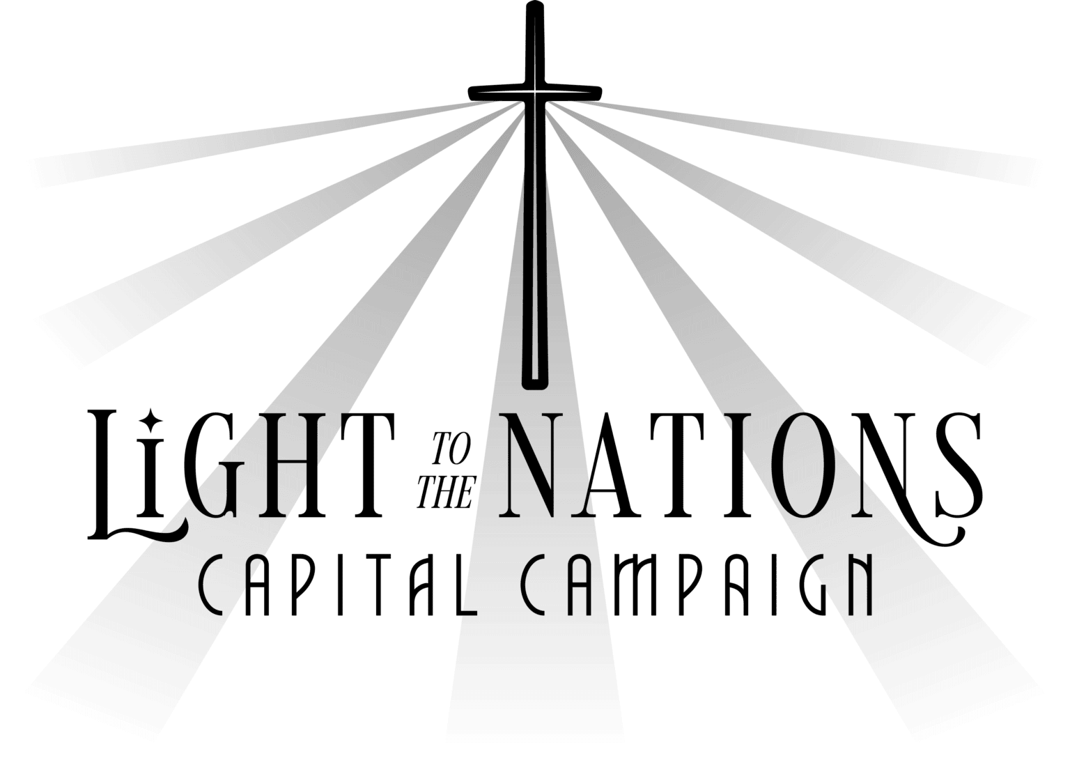 Meet the Staff - St John Paul II Catholic Church