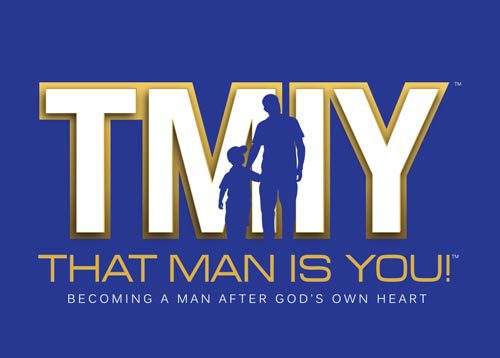 Ministries - St John Paul II Catholic Church