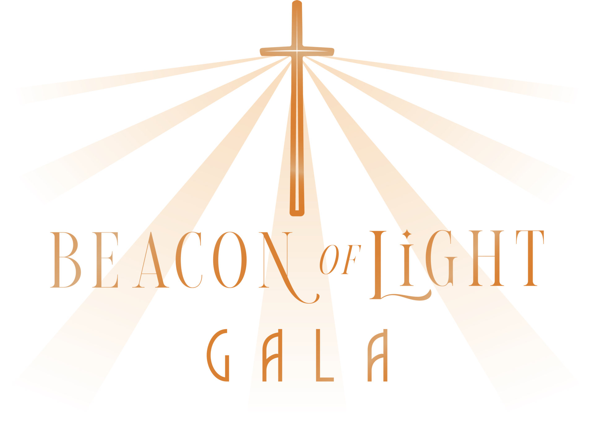 Beacon of Light Gala - St John Paul II Catholic Church