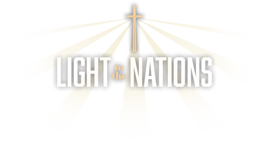 Light to the Nations Capital Campaign Pledge - St John Paul II Catholic ...