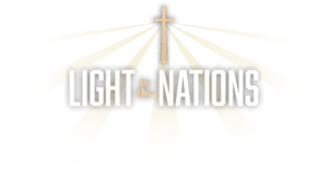 Light to the Nations Capital Campaign Pledge - St John Paul II Catholic ...