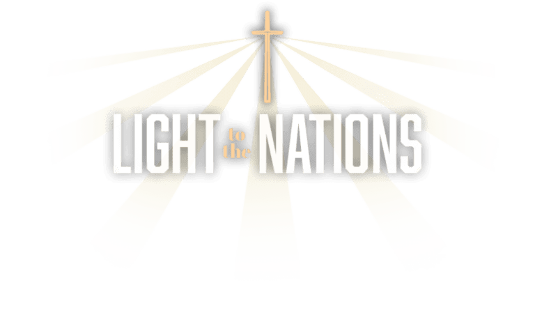 Light to the Nations Capital Campaign Pledge - St John Paul II Catholic ...